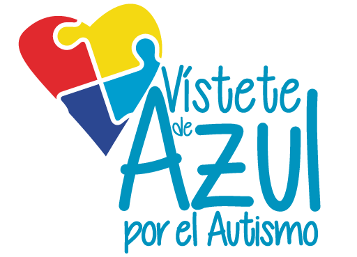 Sobre nosotros – Fundación vistete de azul por el autismo